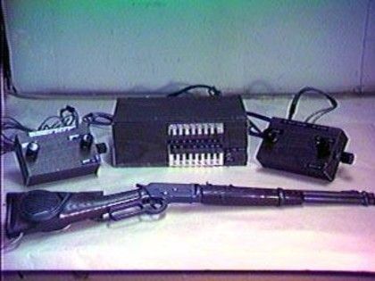 6 technologies to thank the 1960s for | TechRadar