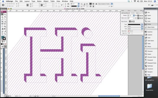 How to create a pop-up promo card | Creative Bloq