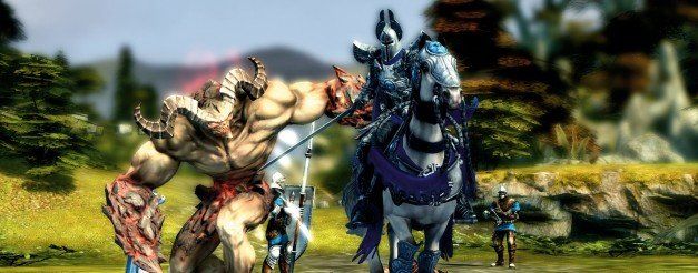 Ubisoft server switch to render always-online DRM games unplayable next ...