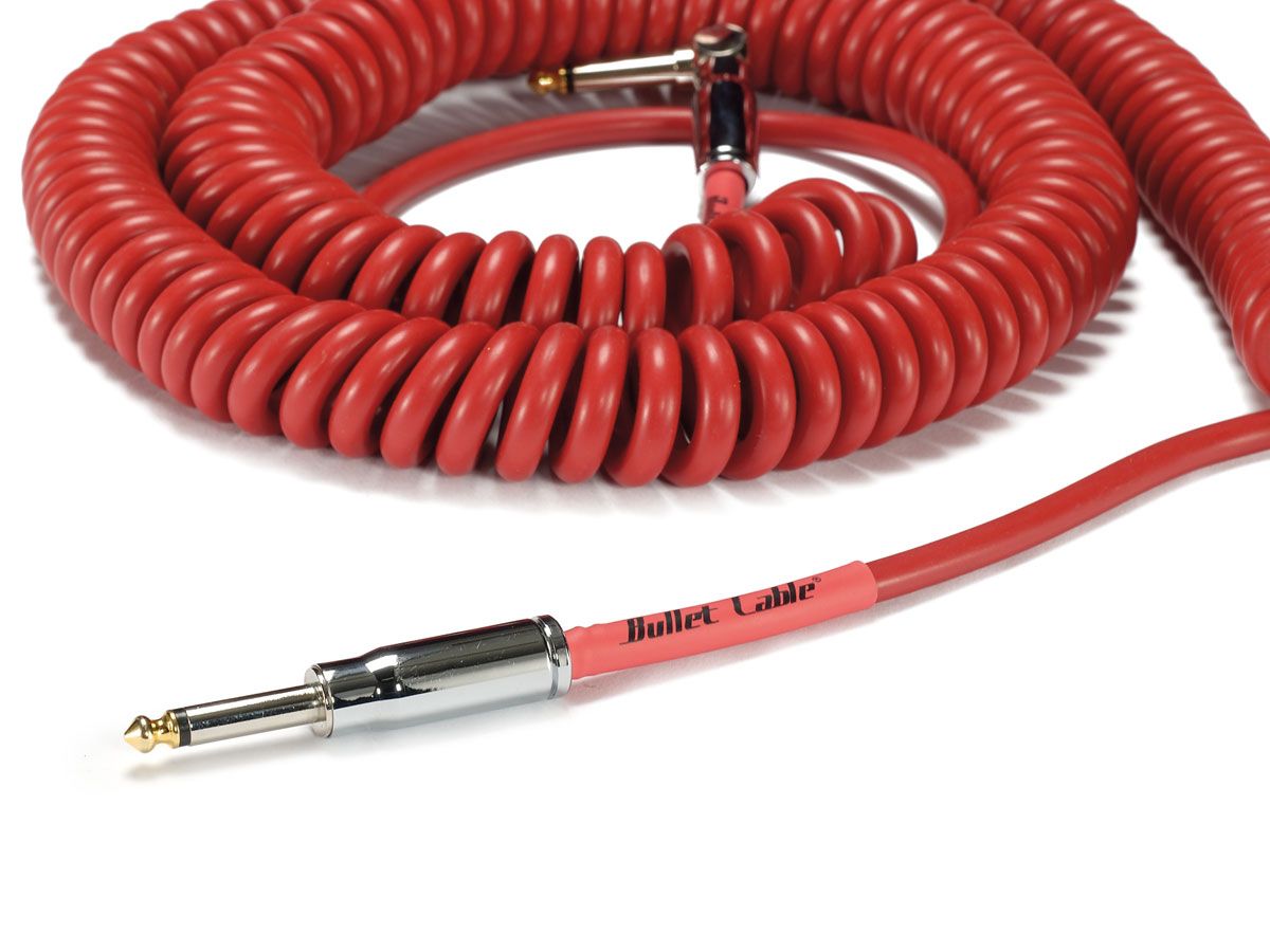 Buy their sound: Paul Gilbert | MusicRadar