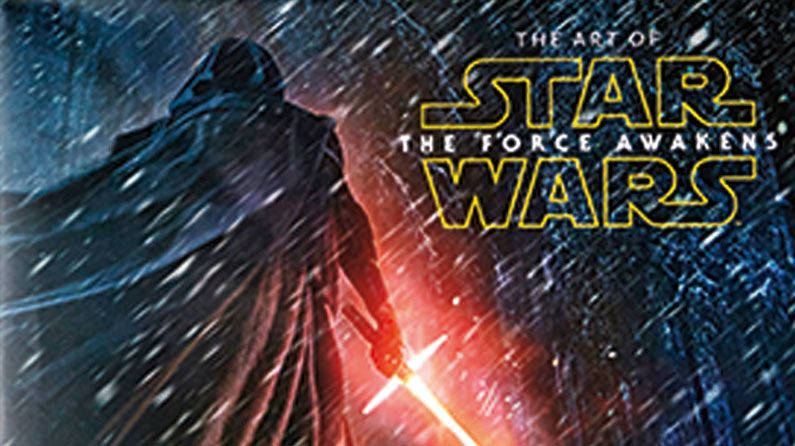 Articles by Alice Pattillo, Freelance journalist | Creative Bloq