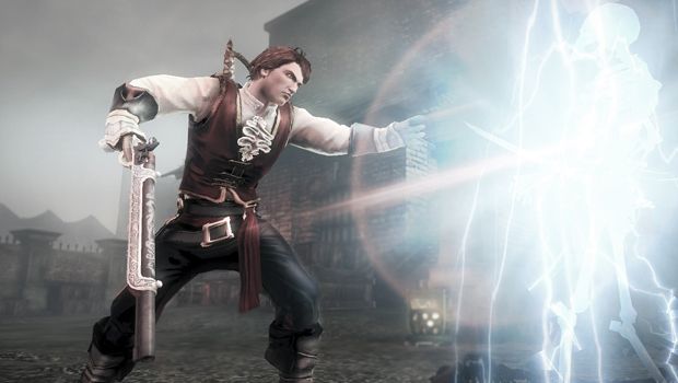 Fable 4 - What we want to see from Lionhead's sequel | GamesRadar+