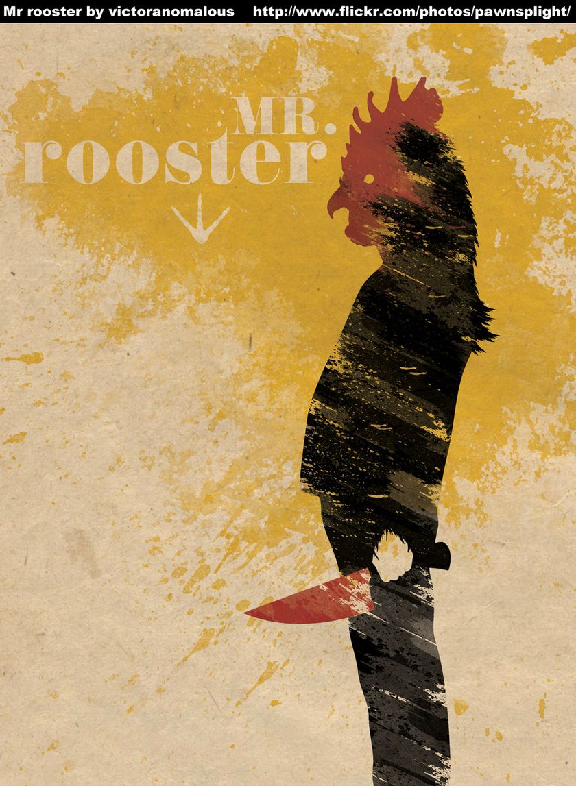 Best video game fan art | GamesRadar+