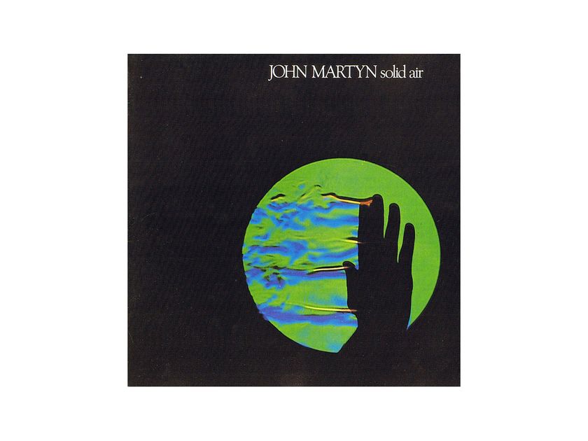 30 Classic Acoustic Guitar Albums | MusicRadar