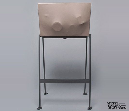 33 inspirational examples of furniture design | Creative Bloq