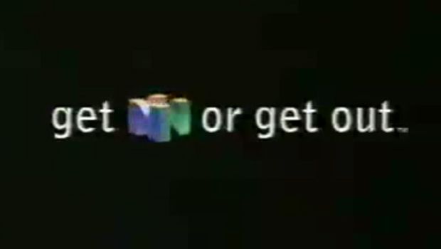 "Genesis does what NintenDON'T!" Here are the gaming slogans you can ...