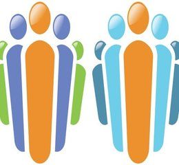 Create a colour group with Illustrator’s Live Color tool | Creative Bloq