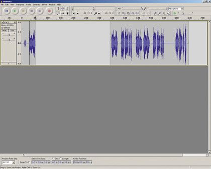 How to start an online radio station for free | TechRadar