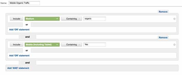 Get started with mobile SEO | Creative Bloq