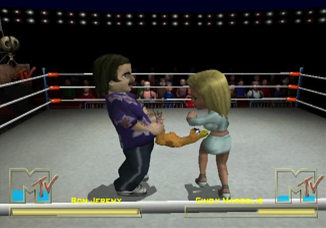 The Top 7... Unfunny games: Page 2 - Page 2 | GamesRadar+