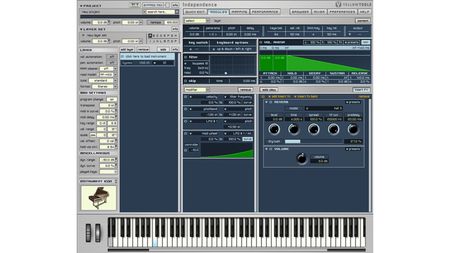 The 16 best software samplers in the world today | MusicRadar