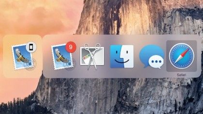 How to get the most out of Apple's Handoff feature | TechRadar