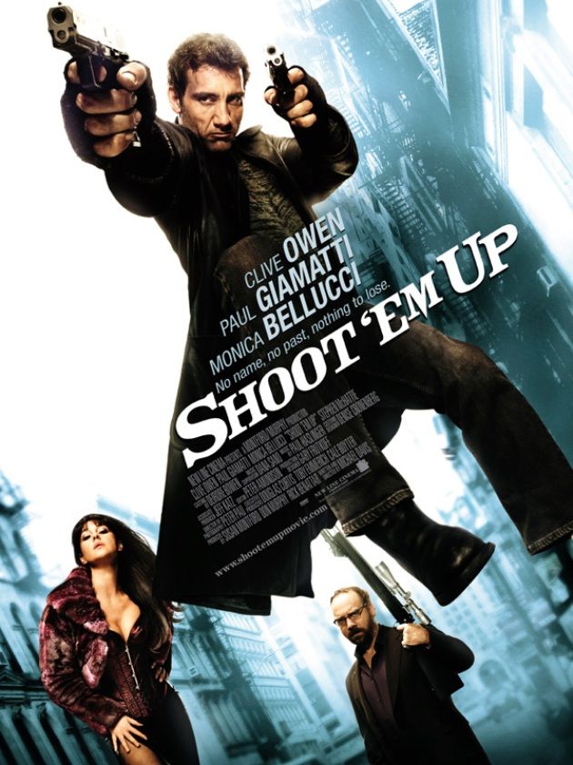 50 Most Controversial Movie Posters Of All Time: Page 4 - Page 4 ...