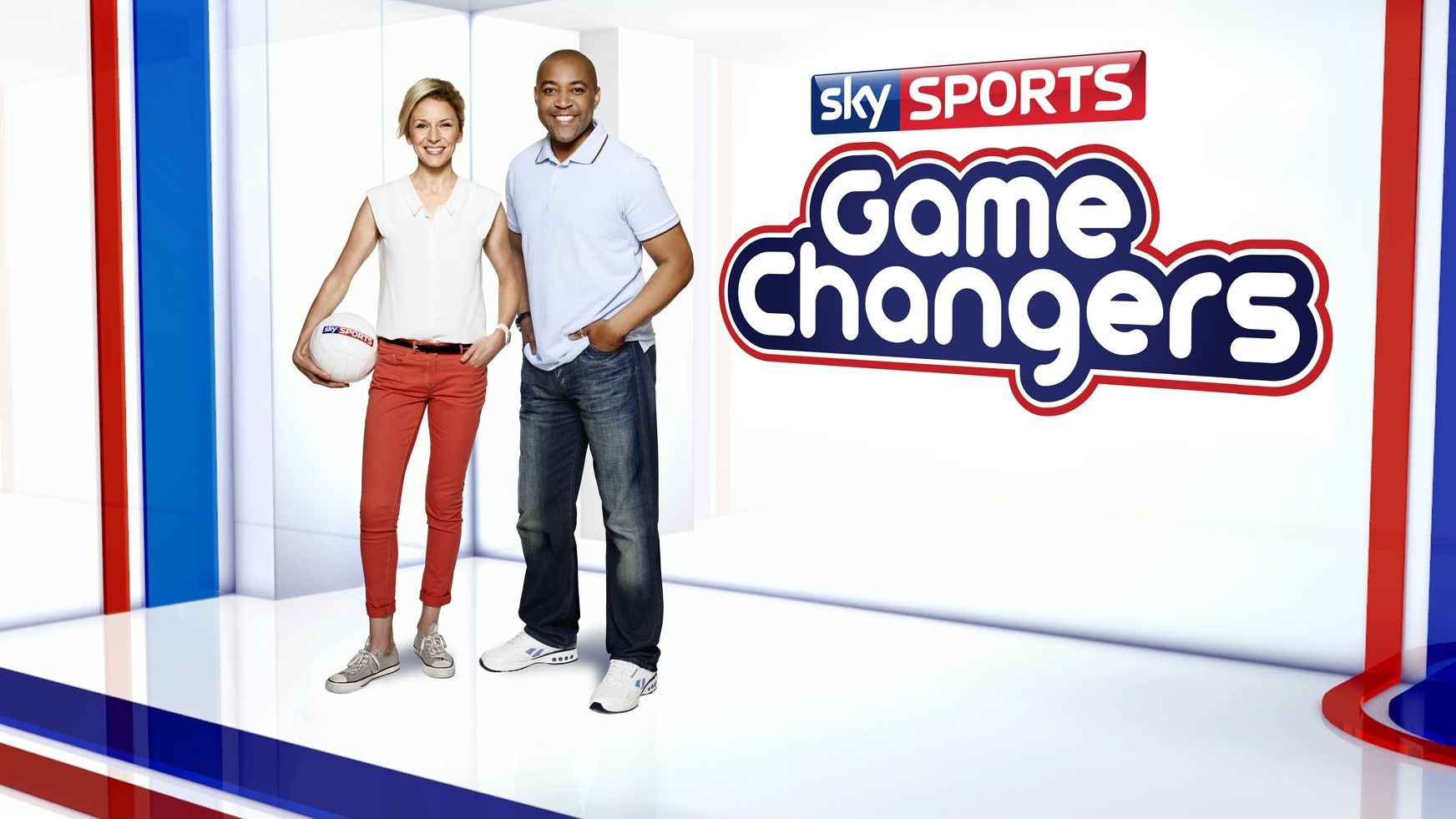 How 25 years of Sky TV transformed UK television forever | TechRadar