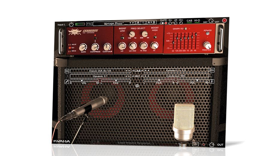 New music tech gear of the month: review round-up (September 2015 ...