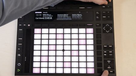 10 of the best things about Ableton Push 2 | MusicRadar