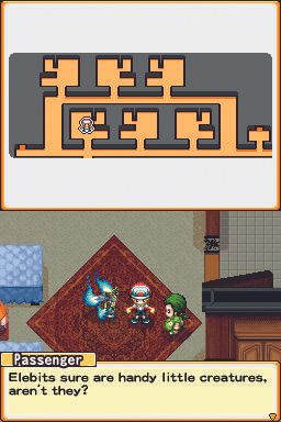 Elebits: The Adventures of Kai and Zero review | GamesRadar+