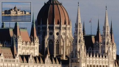 How to enhance any photo in 6 simple steps | TechRadar