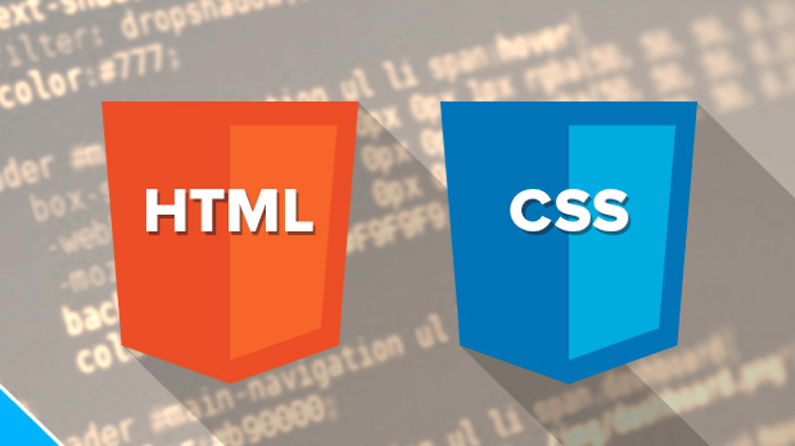 Create your own sites with the HTML5 and CSS3 Developer Course ...