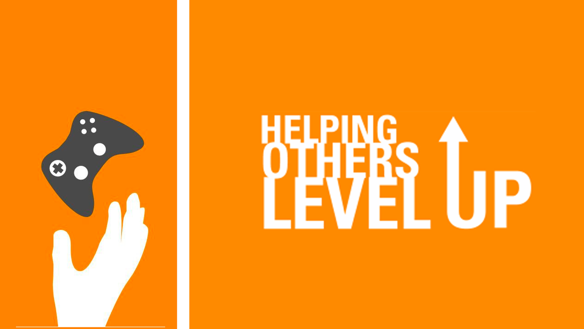 8 ways video games are trying to make the world a better place ...