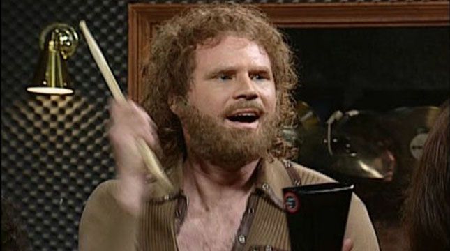 50 Greatest Will Ferrell Moments | GamesRadar+