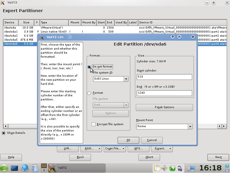 The pain-free guide to switching Linux distros | TechRadar