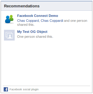 Discover Facebook’s developer tools | Creative Bloq