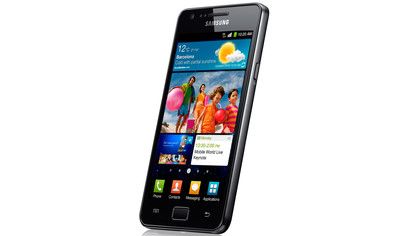 Super AMOLED vs Super LCD: top smartphone screens compared | TechRadar