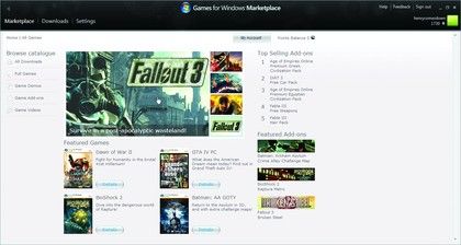 5 best game download services | TechRadar