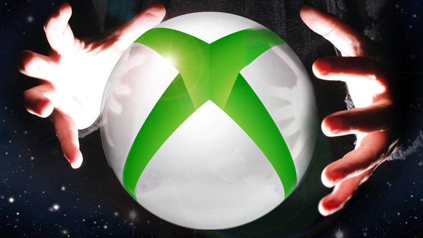 We made 10 bold Microsoft predictions for 2014. How did we do ...