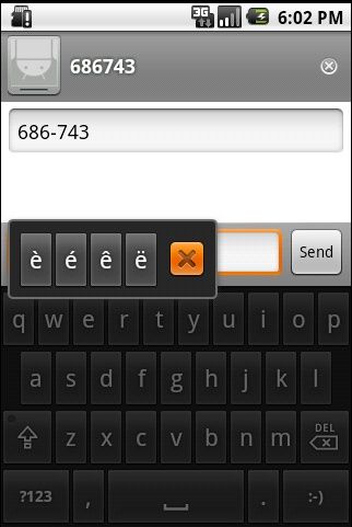 25 more really useful Android tips and tricks - 50 really useful ...