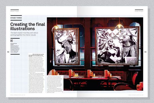 Computer Arts Collection: Illustration edition | Creative Bloq