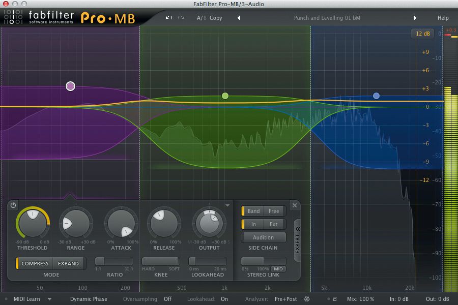 The A to Z of computer music: M (part two) | MusicRadar