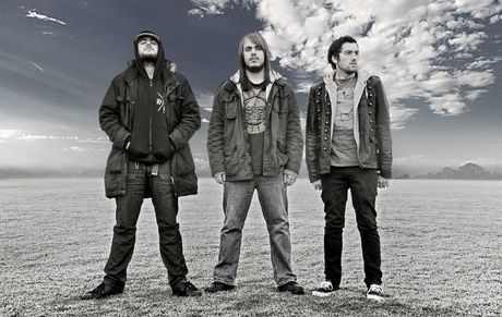 Rhythm Hot Band: Bad Sign | MusicRadar