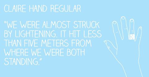 The best free handwriting fonts | Creative Bloq