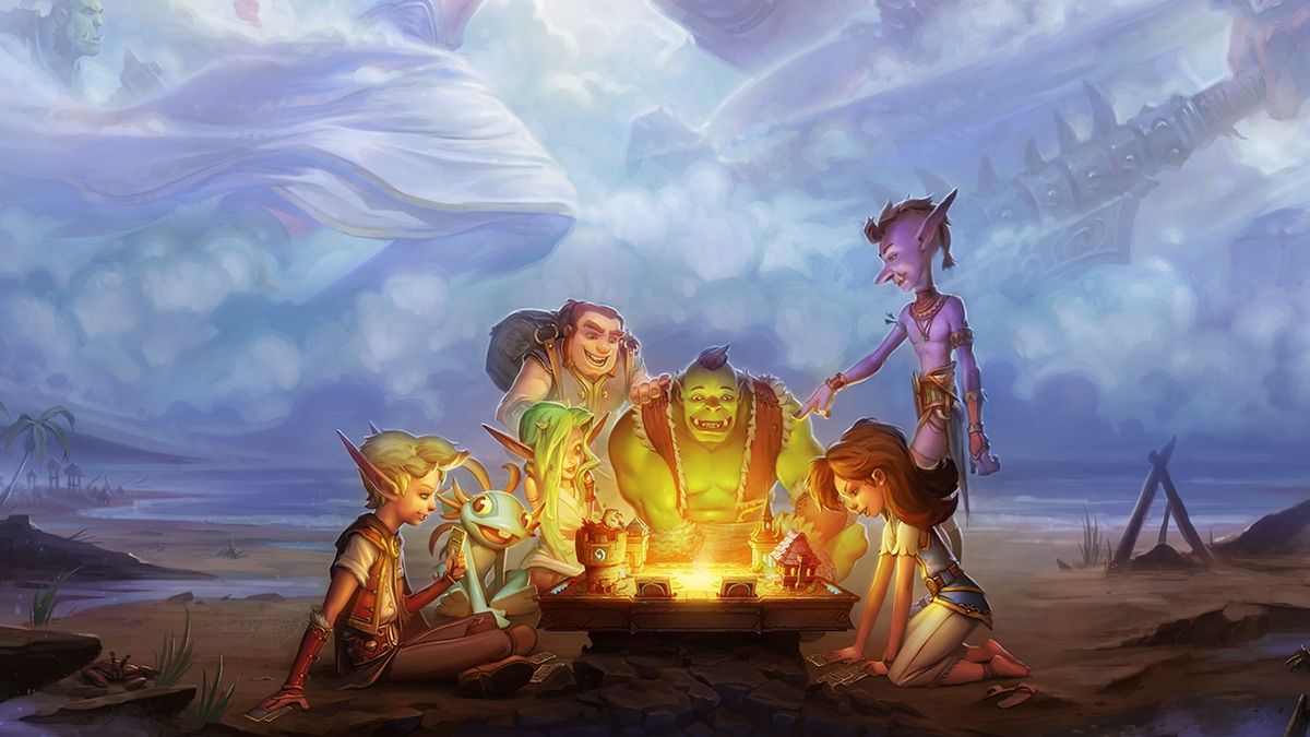 The best pro gaming to watch this weekend | PC Gamer