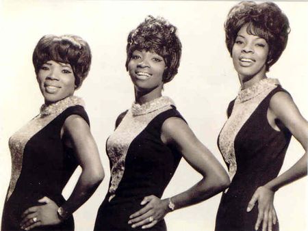 The 30 greatest lead singers of all time | MusicRadar