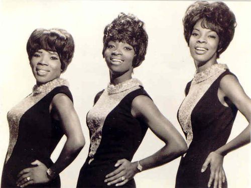 The 30 greatest lead singers of all time | MusicRadar