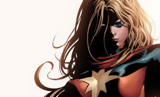 20 Marvel Short Film Contenders | GamesRadar+