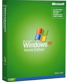 30 years of Windows package design | TechRadar