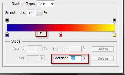 How to master gradients in Photoshop | Creative Bloq