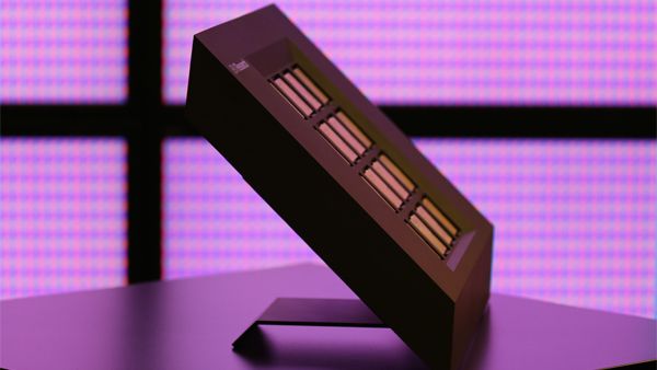 US government to put IBM's brain-inspired supercomputer to the test ...