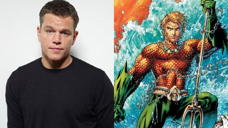 20 Amazing Actors Who Have Never Done A Comic-Book Movie | GamesRadar+