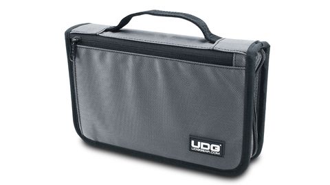 10 of the best bags for DJs | MusicRadar