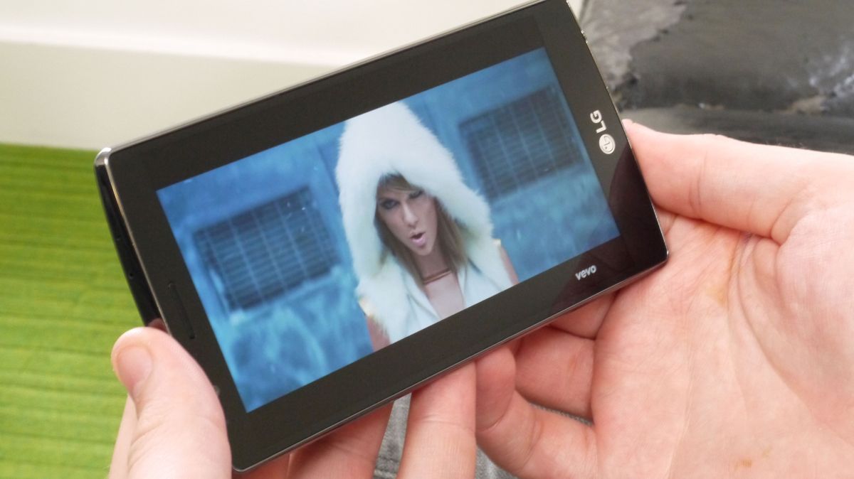 Stress Test Can The LG G4 Really Rival A Cinema Screen TechRadar stress-test-can-the-lg-g4-really-rival-a-cinema-screen-techradar