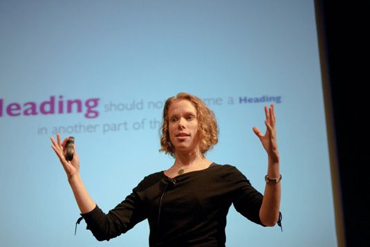 4 Ways To Create Css Thats Modular And Scalable Creative Bloq