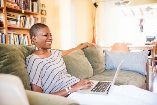 How to banish your inner critic | Creative Bloq