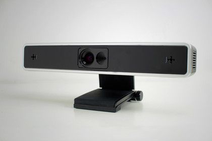 Beyond Kinect: 5 next-gen gesture systems | TechRadar