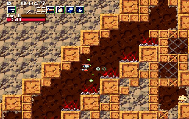 The 18 most secret video game secrets | GamesRadar+