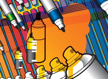 20 tips on using colour | Creative Bloq